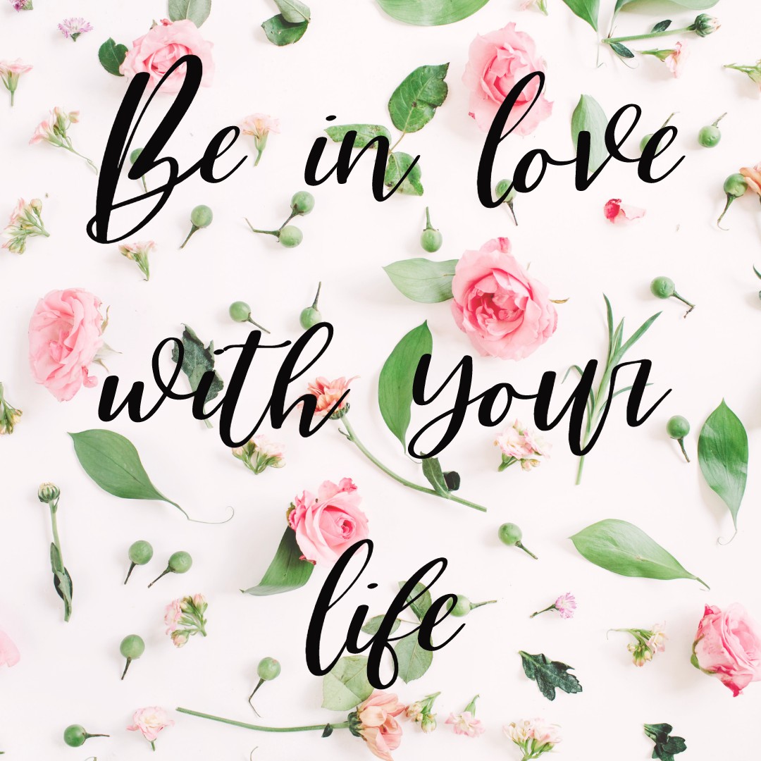 Becoming Bella – After Bella